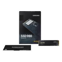 China Products Status Suppliers Storage Solid State Drive for Original 256G M.2 NVMe SSD for sale