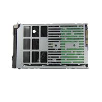 China Standard 7200rpm Dell 1TB Hard Drive for Servers/NAS Storage/Workstation HDD SATA 3.5inch for sale