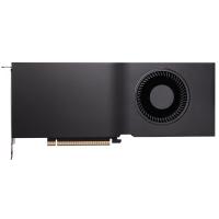 China PCIe 4.0 x16 RTX A5000 24GB Graphics Card with 1710Mhz Core Clock by Geforce NVIDIA for sale