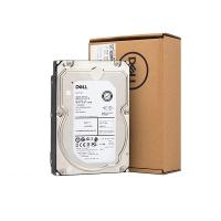 China High Capacity Dell 12T/16T/20T 7200rpm 3.5