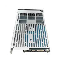 China High Capacity Dell 12T/16T/20T 7200rpm 3.5