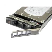 China High Capacity Dell 12T/16T/20T 7200rpm 3.5