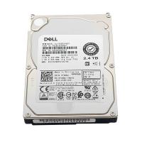 China High Capacity Dell 12T/16T/20T 7200rpm 3.5