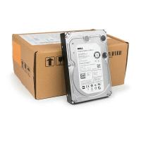 China High Capacity Dell 12T/16T/20T 7200rpm 3.5