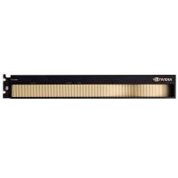 China 1860MHz Core Clock NVIDIA RTX A6000 48GB Founder Edition Graphics Card for Performance for sale