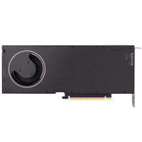China 1860MHz Core Clock NVIDIA RTX A6000 48GB Founder Edition Graphics Card for Performance for sale