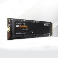 China 1T M.2 NVME SSD Server Internal Storage Hard Drive Desktop SATA ABS Disco Duro Ssd 10 Pcs for sale
