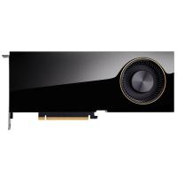 China 1860MHz Core Clock NVIDIA RTX A6000 48GB Founder Edition Graphics Card for Performance for sale