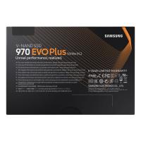 China 1T M.2 NVME SSD Server Internal Storage Hard Drive Desktop SATA ABS Disco Duro Ssd 10 Pcs for sale