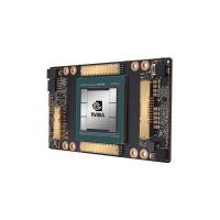 China NVIDIA Tesla H100 80G GPU Graphics Card for PC Server Outputs PCI Express 4.0 x16 for sale