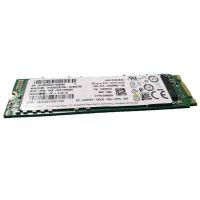 China 2TB M.2 Nvme SSD Solid State Hard Drive Average Seek Time 12.0ms NO Private Mold for sale