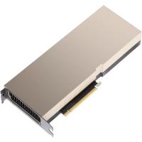 China NVIDIA Tesla H100 80G GPU Graphics Card for PC Server Outputs PCI Express 4.0 x16 for sale