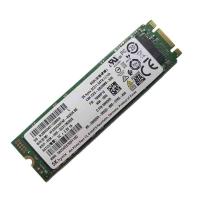 China 2TB M.2 Nvme SSD Solid State Hard Drive Average Seek Time 12.0ms NO Private Mold for sale