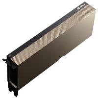 China NVIDIA Tesla H100 80G GPU Graphics Card for PC Server Outputs PCI Express 4.0 x16 for sale
