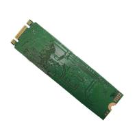 China 2TB M.2 Nvme SSD Solid State Hard Drive Average Seek Time 12.0ms NO Private Mold for sale