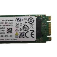 China 2TB M.2 Nvme SSD Solid State Hard Drive Average Seek Time 12.0ms NO Private Mold for sale