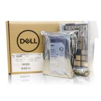 China 700g Weight 18T SAS 7200rpm 3.5 inches Mechanical Hard Disk for Dell Server Efficiency for sale