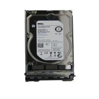 China 700g Weight 18T SAS 7200rpm 3.5 inches Mechanical Hard Disk for Dell Server Efficiency for sale