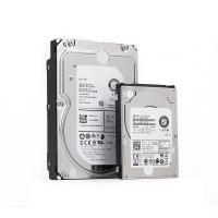 China 1pc Dell Server SAS Hard Drive 2Tb 4Tb 8Tb 12Tb 16Tb 18Tb 20Tb 7200rpm 3.5inch SSD HDD for sale