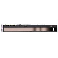 China Nvidia A5000 24G GDDR6 RTX Graphics Card for Workstation/Server Computer Enhancements for sale