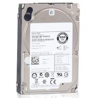 China 1pc Dell Server SAS Hard Drive 2Tb 4Tb 8Tb 12Tb 16Tb 18Tb 20Tb 7200rpm 3.5inch SSD HDD for sale