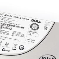 China 1pc Dell Server SAS Hard Drive 2Tb 4Tb 8Tb 12Tb 16Tb 18Tb 20Tb 7200rpm 3.5inch SSD HDD for sale