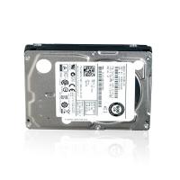 China 1pc Dell Server SAS Hard Drive 2Tb 4Tb 8Tb 12Tb 16Tb 18Tb 20Tb 7200rpm 3.5inch SSD HDD for sale