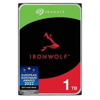 China ST1000DM010 1TB SATA Hard Drive 3.5