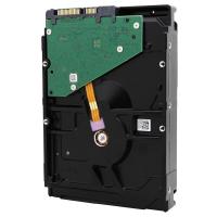 China ST1000DM010 1TB SATA Hard Drive 3.5
