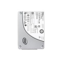 China Unleash the Full Potential of Your Server/Workstation with DELL 960G 2.5-inch SAS SSD for sale