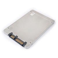 China Unleash the Full Potential of Your Server/Workstation with DELL 960G 2.5-inch SAS SSD for sale