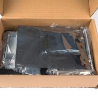 China Unleash the Full Potential of Your Server/Workstation with DELL 960G 2.5-inch SAS SSD for sale