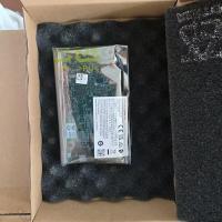 China Products Status Stock HBA355i Front HBA355e HBA350i MX HBA350i Wide Color Gamut Card for sale
