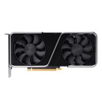 China RTX3060 RTX3070 RTX3080 RTX3090 RX5508GB Game Graphics Card GTX16601050 TI Rx550 for sale