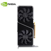 China RTX3060 RTX3070 RTX3080 RTX3090 RX5508GB Game Graphics Card GTX16601050 TI Rx550 for sale