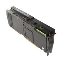 China RTX3060 RTX3070 RTX3080 RTX3090 RX5508GB Game Graphics Card GTX16601050 TI Rx550 for sale