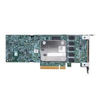 China Dell H755 RAID Card 12Gbps SAS Gen3 8 GT/s Drive Support and 240 Disk Group Capacity for sale