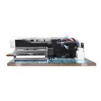 China Dell H755 RAID Card 12Gbps SAS Gen3 8 GT/s Drive Support and 240 Disk Group Capacity for sale