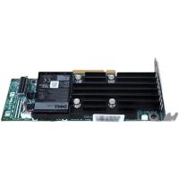China Dell H755 RAID Card 12Gbps SAS Gen3 8 GT/s Drive Support and 240 Disk Group Capacity for sale
