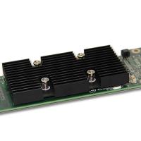 China DELL EMC PowerEdge Server PCIe Adapter Card H345/H355/H745/H755 for RAID Controller for sale