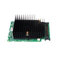 China DELL EMC PowerEdge Server PCIe Adapter Card H345/H355/H745/H755 for RAID Controller for sale
