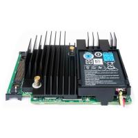 China DELL EMC PowerEdge Server PCIe Adapter Card H345/H355/H745/H755 for RAID Controller for sale