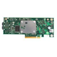 China DELL EMC PowerEdge Server PCIe Adapter Card H345/H355/H745/H755 for RAID Controller for sale