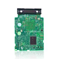 China DELL EMC PowerEdge Server PCIe Adapter Card H345/H355/H745/H755 for RAID Controller for sale