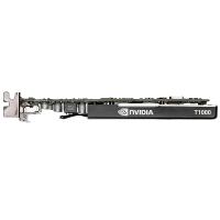 China PCIe 3.0 x 16 NVIDIA Quadro T1000 4G/8G GDDR6 Video Card for PC Professional Graphics for sale