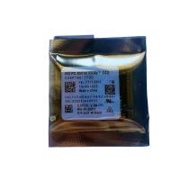 China PCIE Gen4 M.2 2230 NVMe SSD 512GB 1TB 2TB for Laptop and Desktop HDD Storage Solution for sale