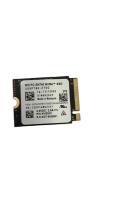 China PCIE Gen4 M.2 2230 NVMe SSD 512GB 1TB 2TB for Laptop and Desktop HDD Storage Solution for sale