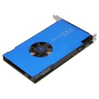 China AMD Radeon PRO WX 5100-8G Chatgpt 4 Plus 6.8
