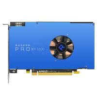 China AMD Radeon PRO WX 5100-8G Chatgpt 4 Plus 6.8