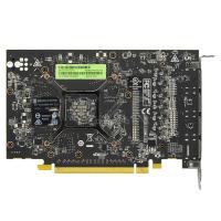 China AMD Radeon PRO WX 5100-8G Chatgpt 4 Plus 6.8